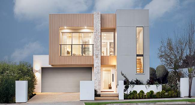 Small House Designs Plans Free Quote Weeks Homes